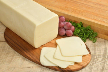 Favorite Amish Country Cheeses | Pearl Valley Cheese